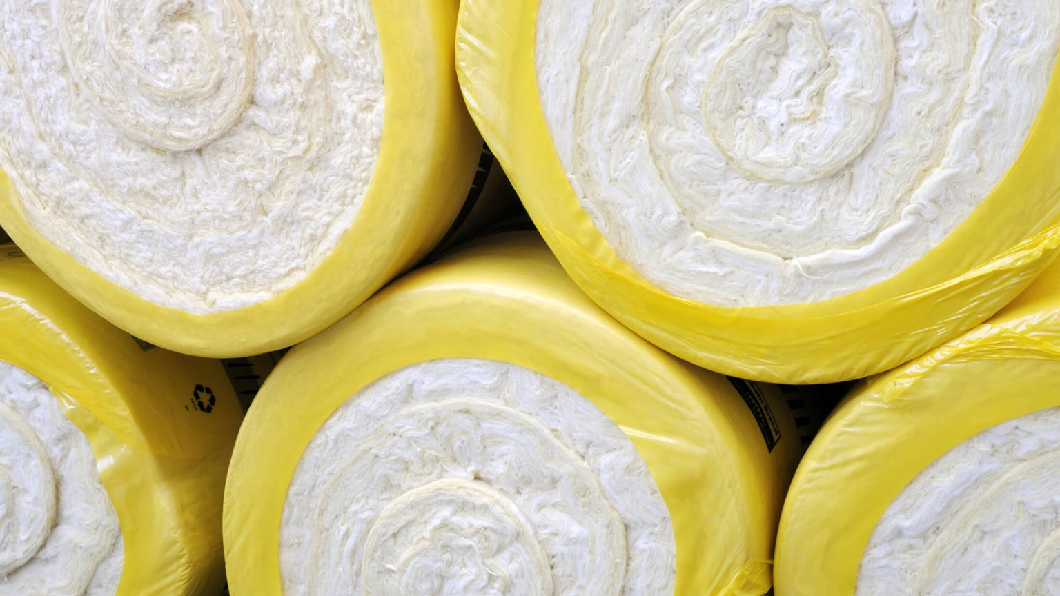 Materials and granules packaging | Colly & Martin